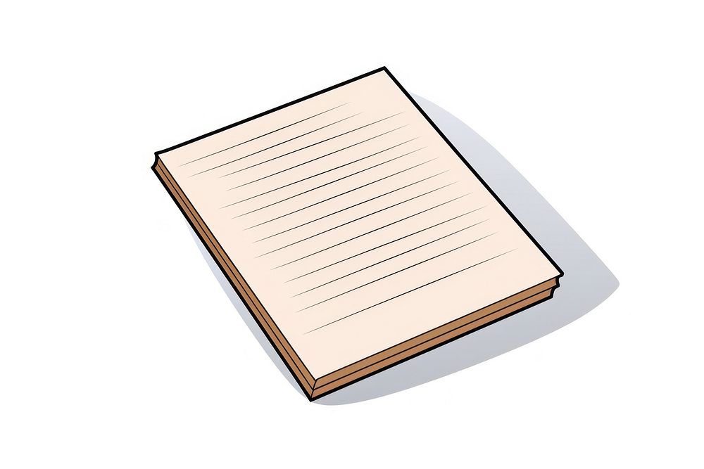 Publication paper line text. AI | Premium Photo Illustration - rawpixel