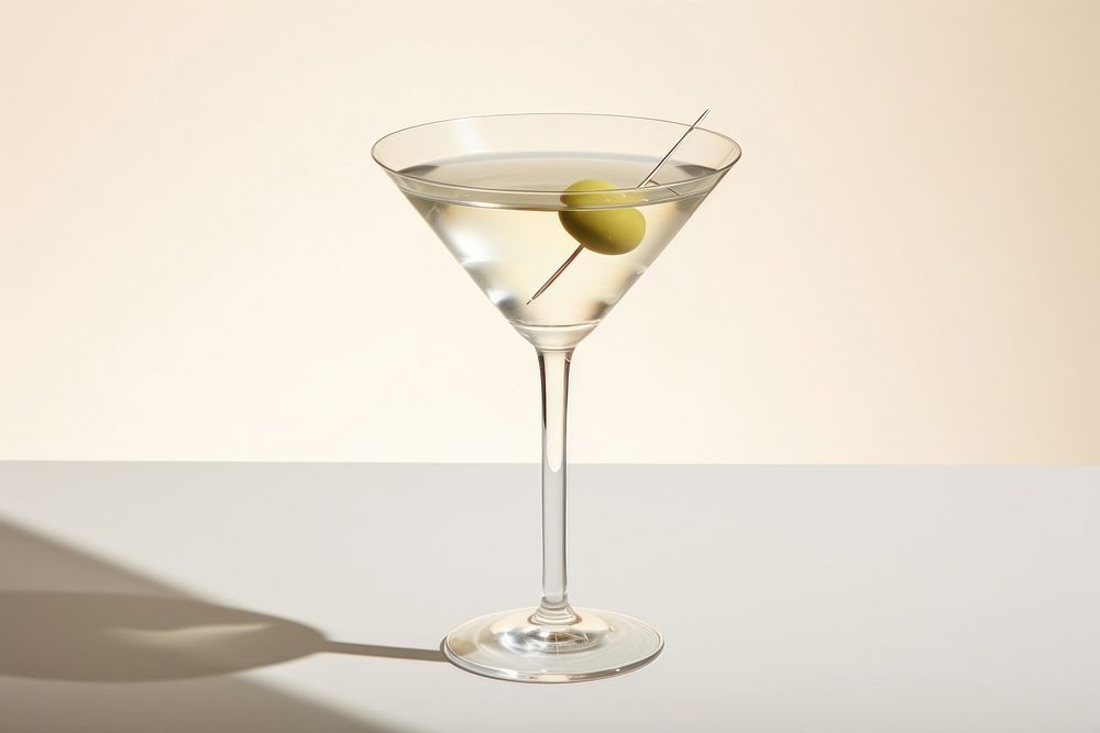 Martini cocktail drink cosmopolitan. | Premium Photo - rawpixel