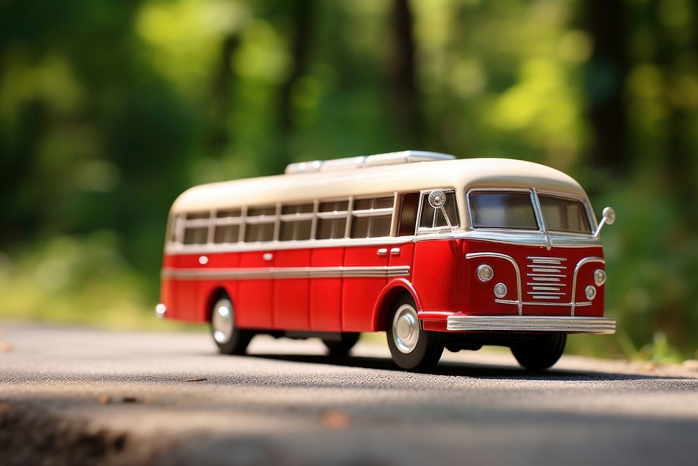 Transportation bus vehicle road. | Free Photo - rawpixel