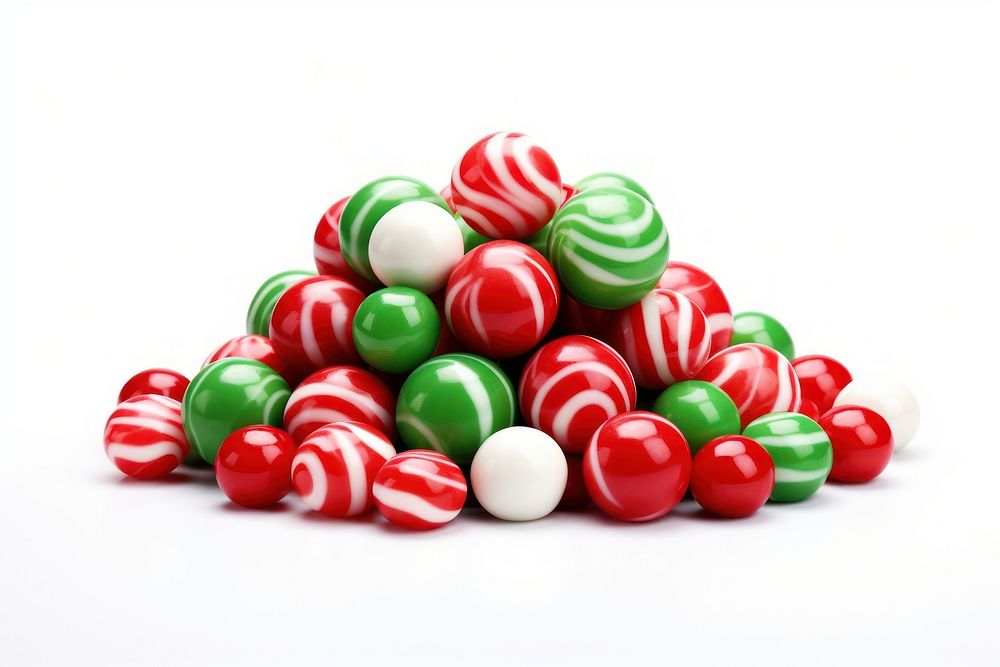 Candy christmas confectionery green food. | Free Photo - rawpixel