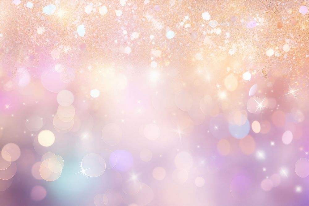 Lighting background glitter illuminated backgrounds. | Free Photo ...