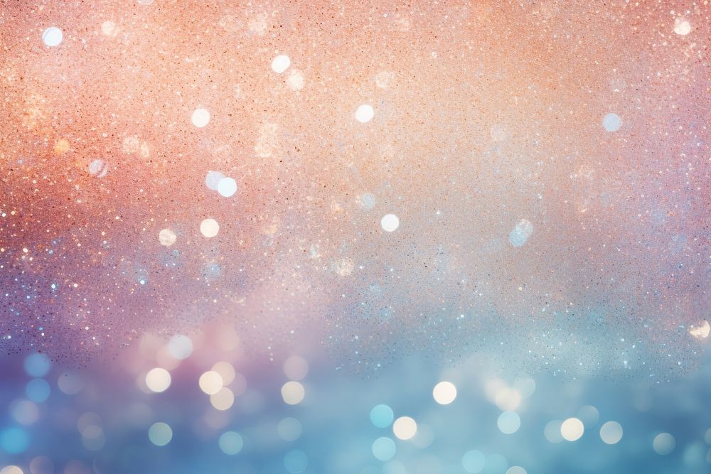 Bokeh background glitter illuminated backgrounds. | Free Photo - rawpixel