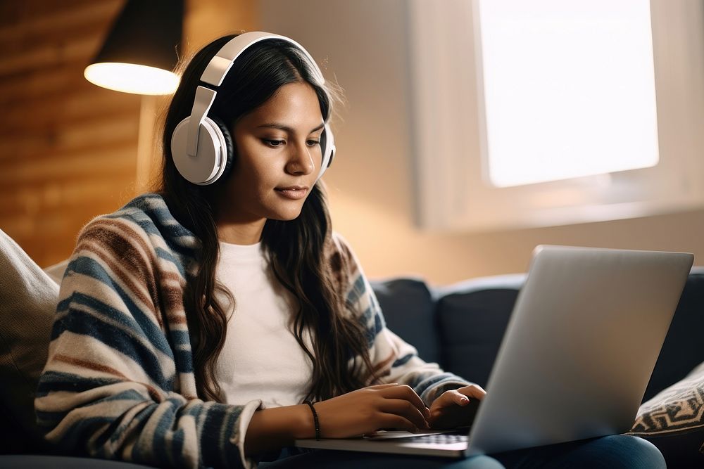 Indigenous Technology Images | Free Photos, PNG Stickers, Wallpapers ...