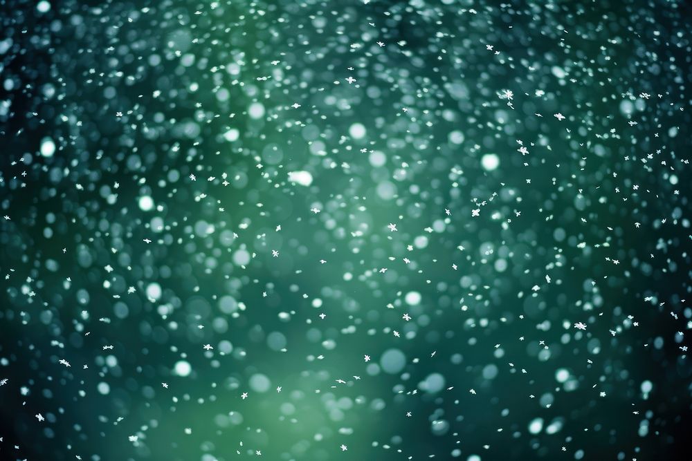 Snow backgrounds outdoors nature. AI | Premium Photo Illustration ...