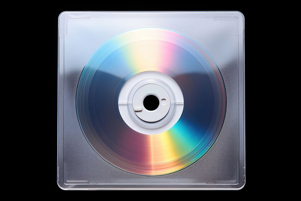 Biodata Background Images | Free Photos, PNG Stickers, Wallpapers ...