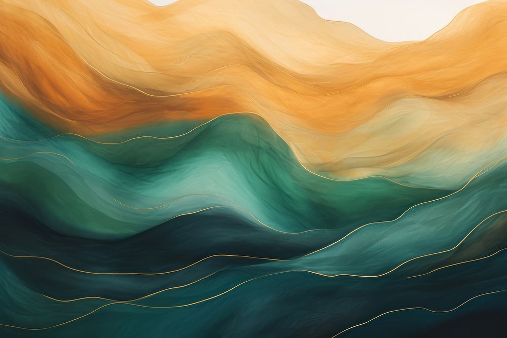 Abstract mountain shape background backgrounds | Premium Photo ...