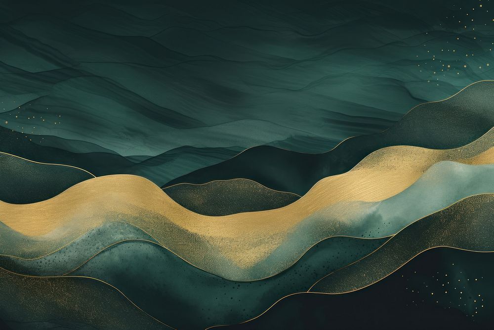 Abstract mountain shape background backgrounds | Free Photo ...