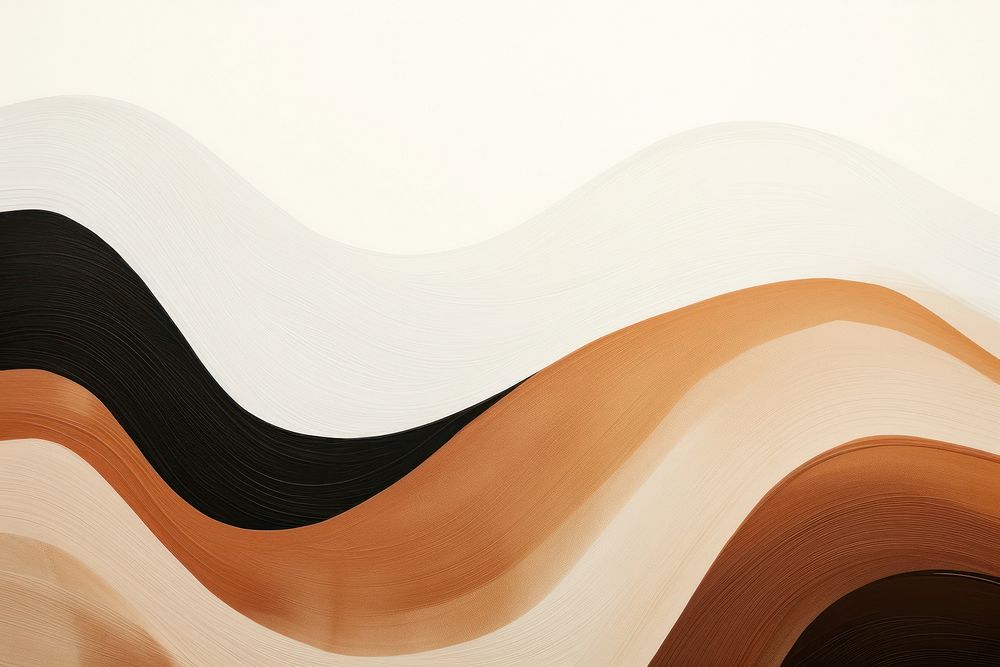 Abstract shape background backgrounds abstract | Free Photo ...