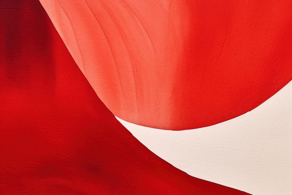 Abstract shape background backgrounds textured | Free Photo ...