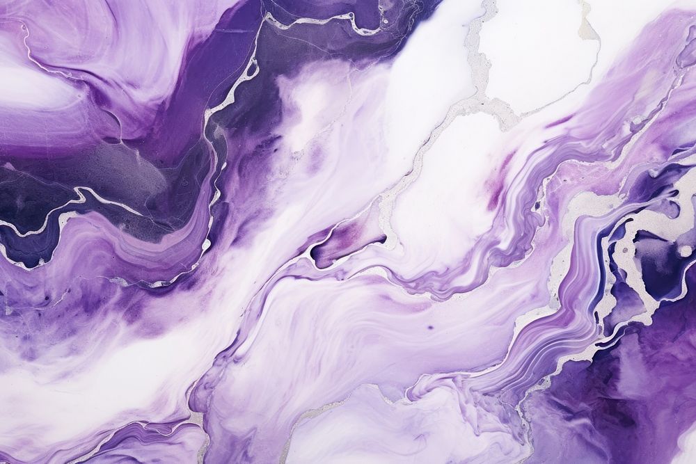 Abstract purple marble background backgrounds | Premium Photo ...