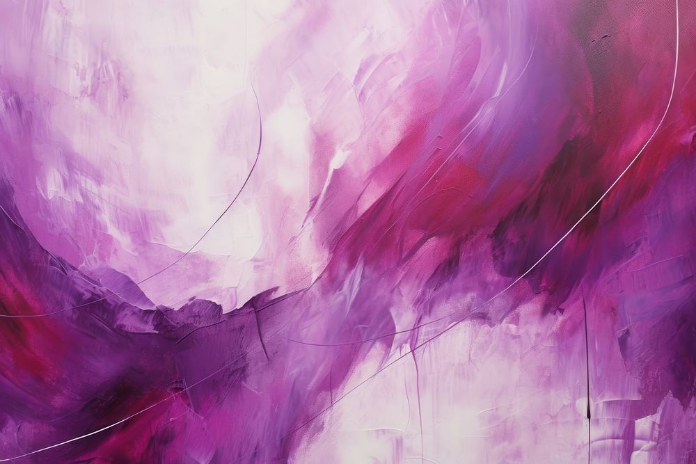 Abstract purple red background art | Premium Photo Illustration - rawpixel