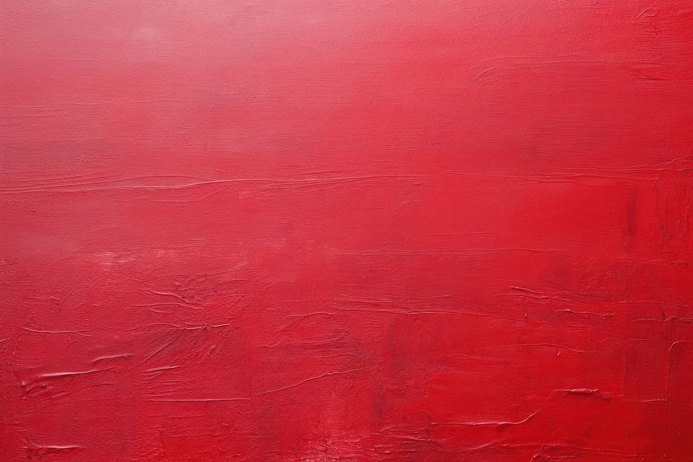 Abstract red background backgrounds paint | Premium Photo Illustration ...