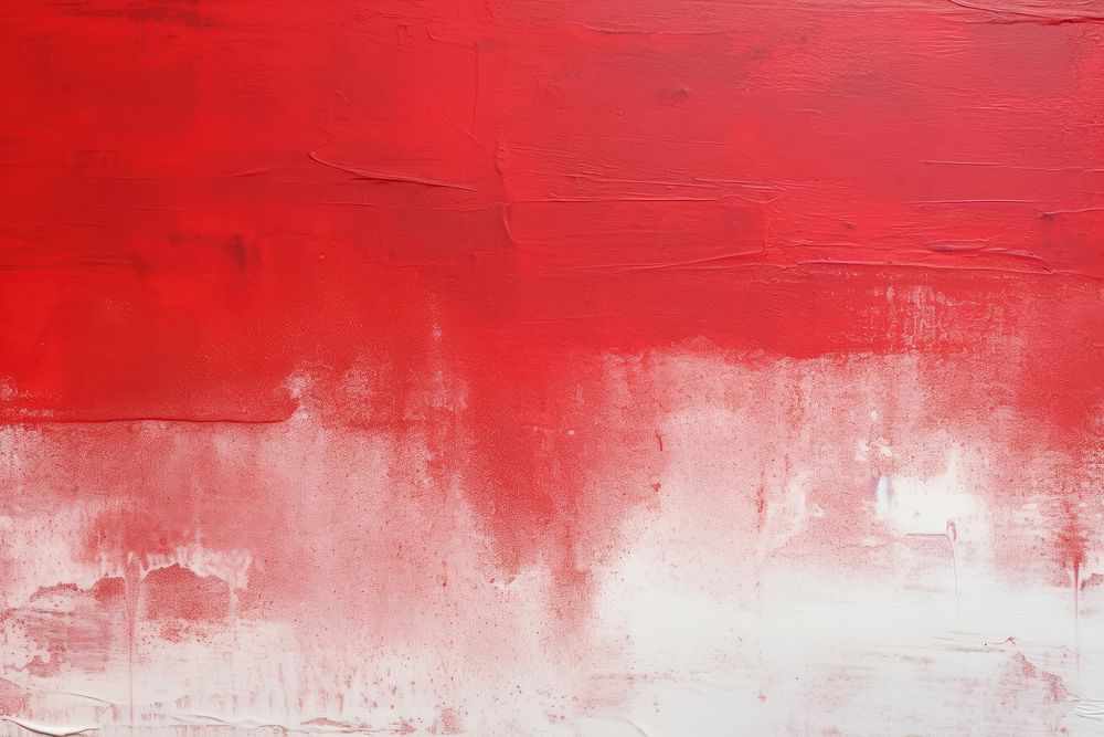 Abstract red background backgrounds paint | Free Photo Illustration ...
