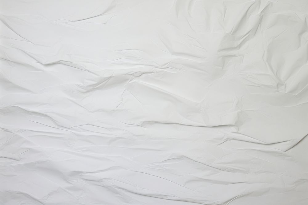 White glue paper texture backgrounds | Premium Photo - rawpixel