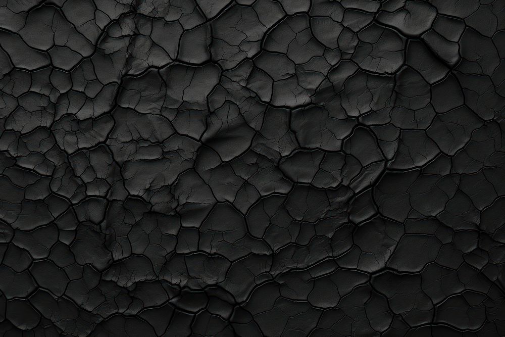 Black dry texture backgrounds monochrome | Free Photo - rawpixel