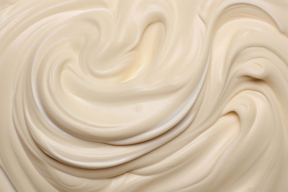 Creamy texture dessert food backgrounds. | Free Photo - rawpixel