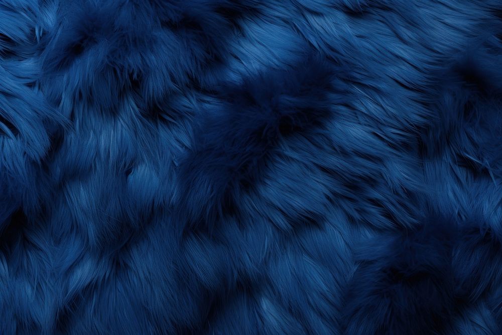 Dark blue fluffy texture backgrounds | Free Photo - rawpixel
