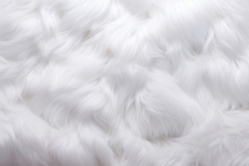 Fluffy texture white backgrounds material. | Free Photo - rawpixel