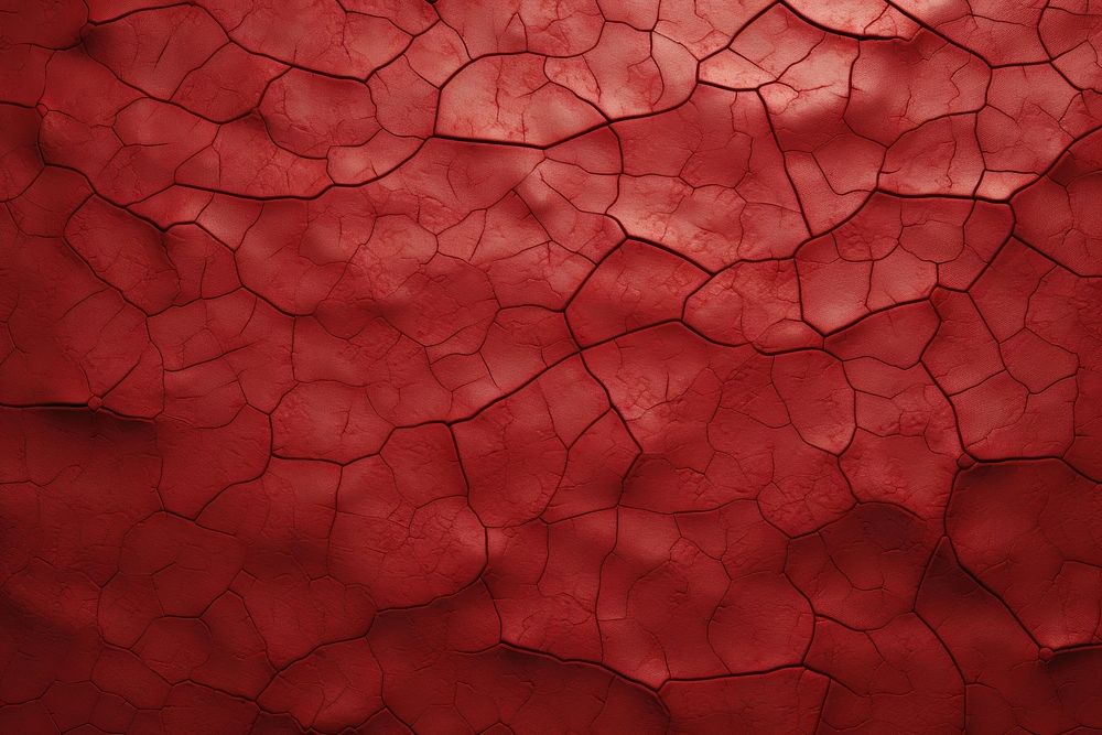 Red dry texture backgrounds textured | Free Photo - rawpixel