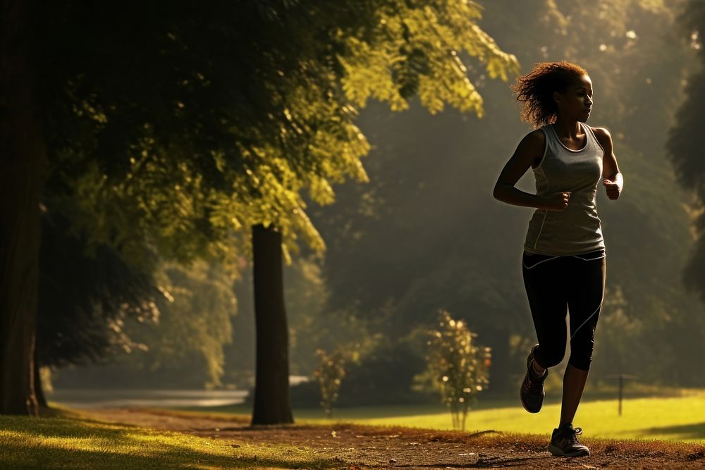 Outdoor And Recreational Activities For Fitness Images | Free Photos ...