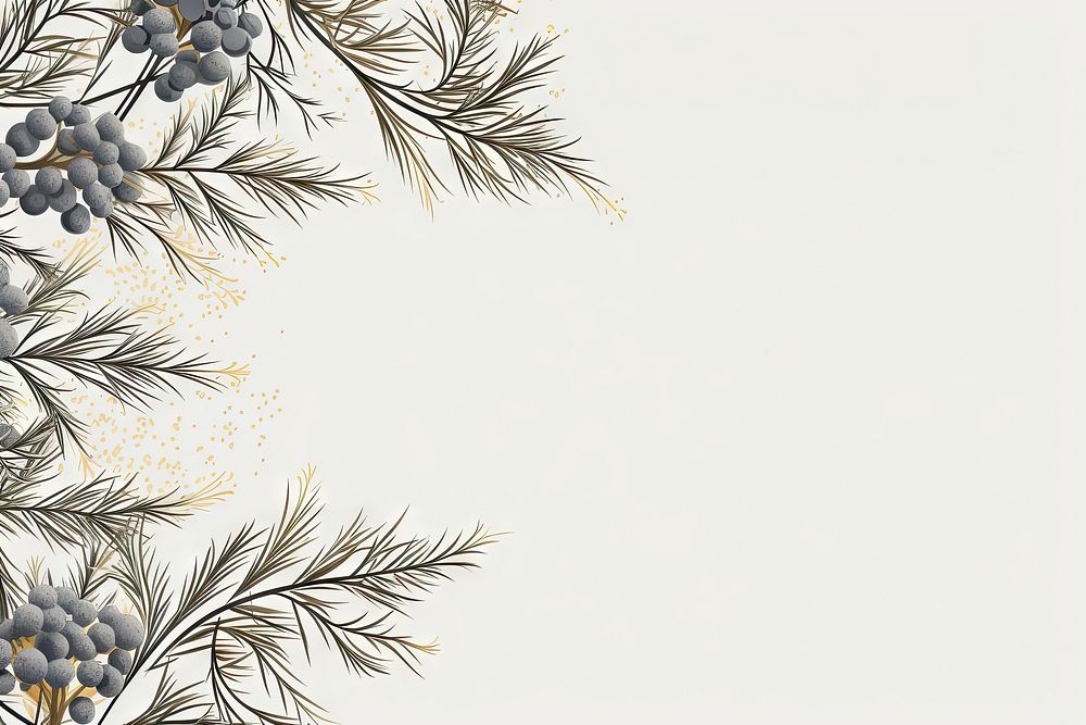 Backgrounds pattern plant tree. AI | Free Photo Illustration - rawpixel