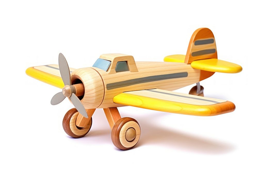 Airplane propeller aircraft vehicle. AI | Premium Photo - rawpixel