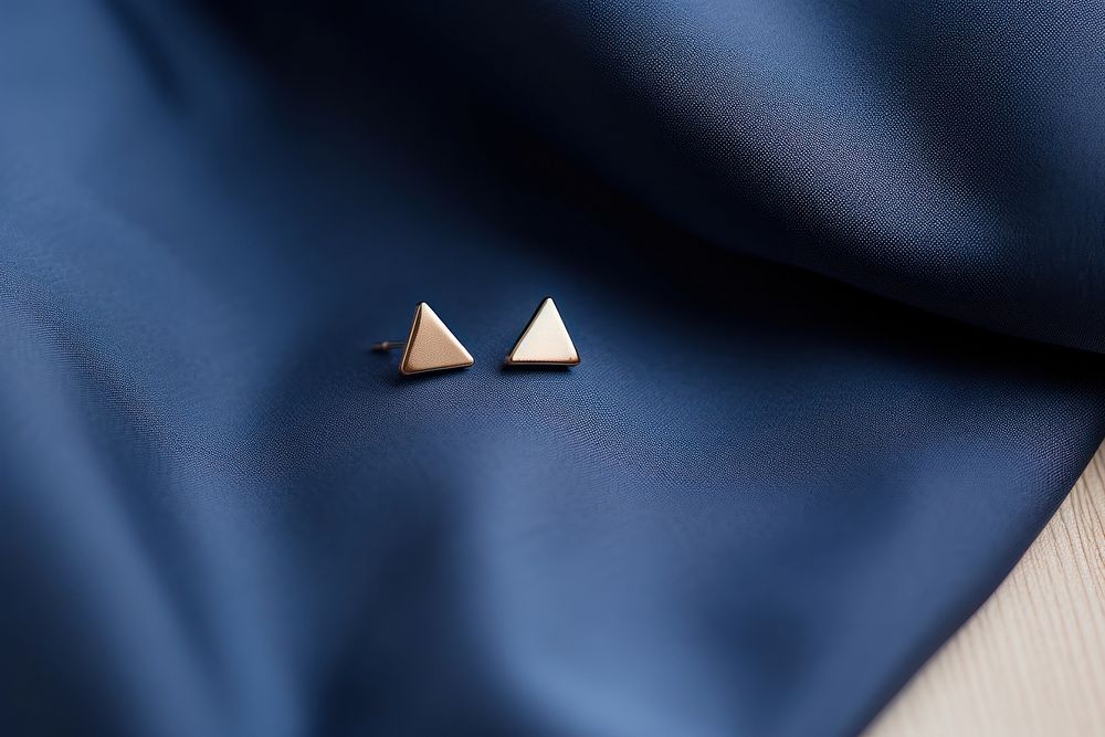 Studs Images | Free Photos, PNG Stickers, Wallpapers & Backgrounds ...