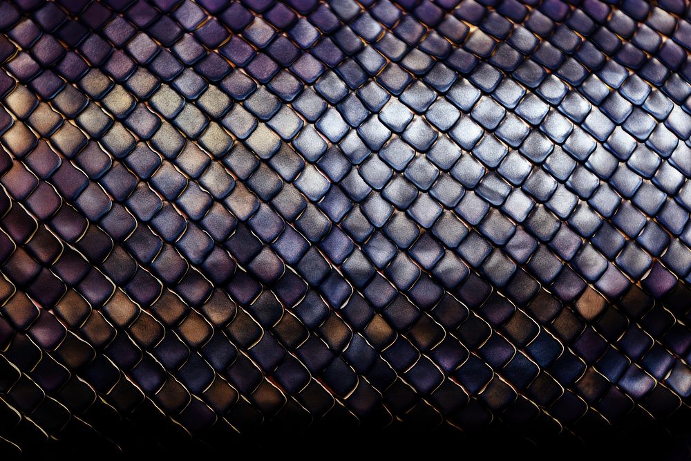 Snake backgrounds pattern texture. AI | Free Photo - rawpixel