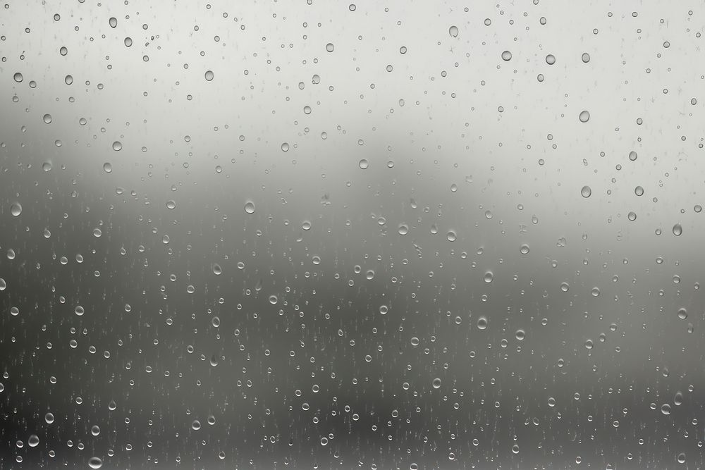 Rains gray backgrounds outdoors. AI | Free Photo - rawpixel