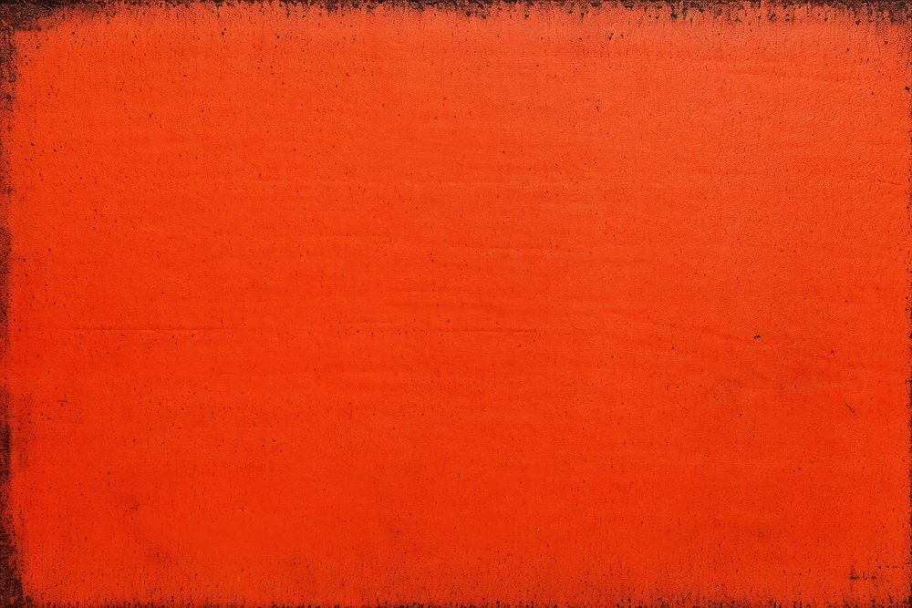 Silkscreen red backgrounds textured. AI | Free Photo Illustration ...