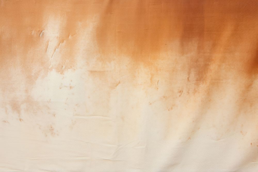 Backgrounds textured brown architecture. AI | Free Photo - rawpixel