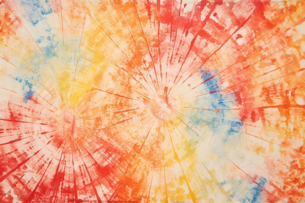 Japanese pattern backgrounds textured painting | Premium Photo - rawpixel