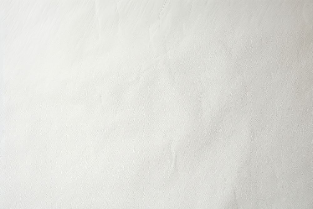 White paper backgrounds simplicity textured. | Free Photo - rawpixel