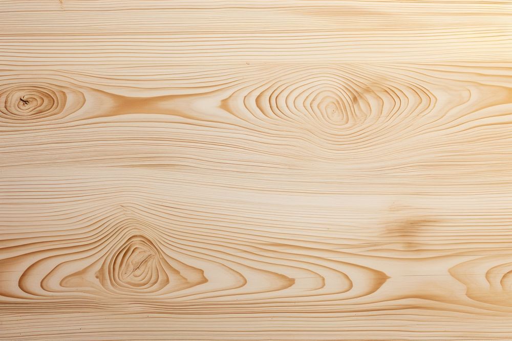 Light color wood veneer backgrounds | Premium Photo - rawpixel