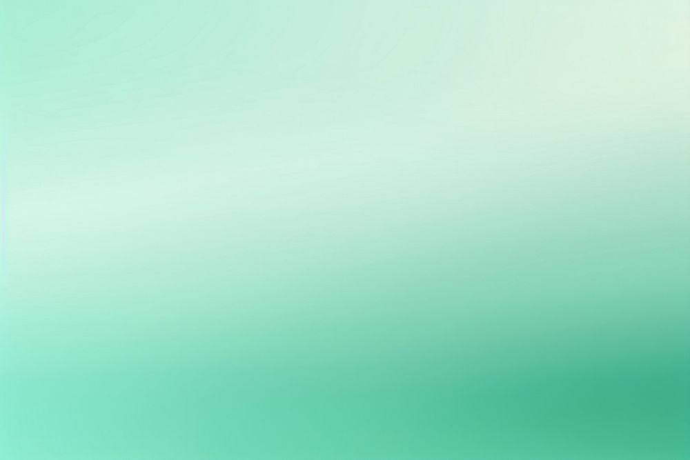 Mint Green green backgrounds texture. | Premium Photo Illustration ...