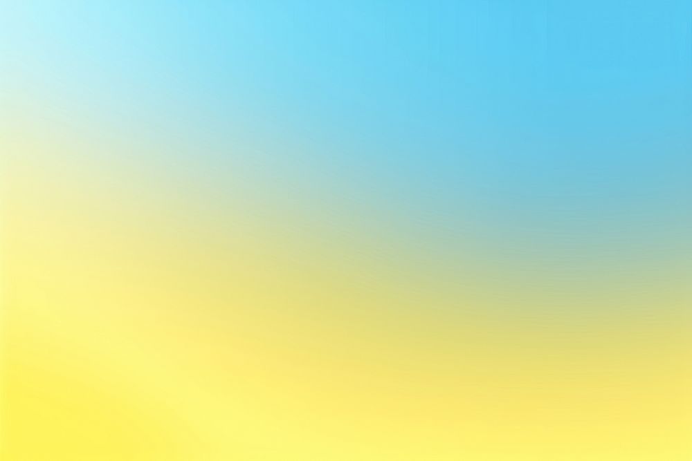 Gradient background backgrounds sunlight outdoors. | Free Photo ...