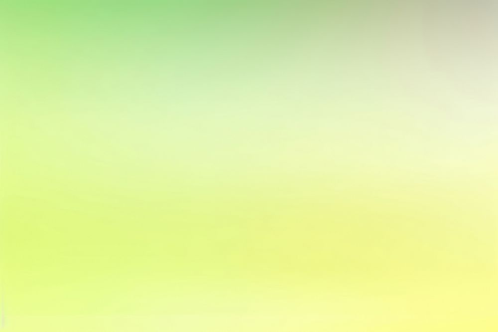 Gradient background green backgrounds yellow. | Premium Photo ...