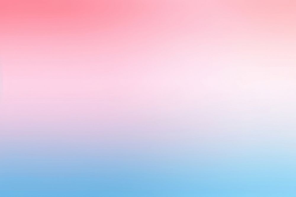 Gradient background backgrounds pink blue. | Free Photo Illustration ...