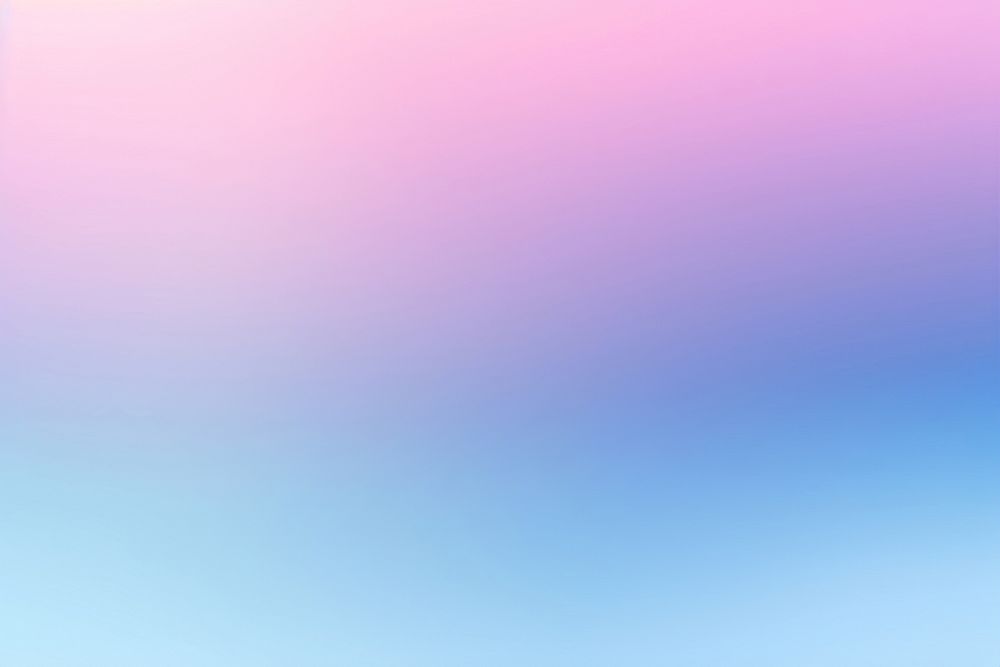 Gradient background backgrounds outdoors texture. | Free Photo ...