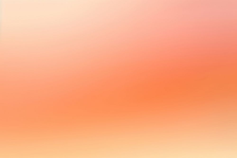 Light Orange backgrounds texture red. | Premium Photo Illustration - rawpixel