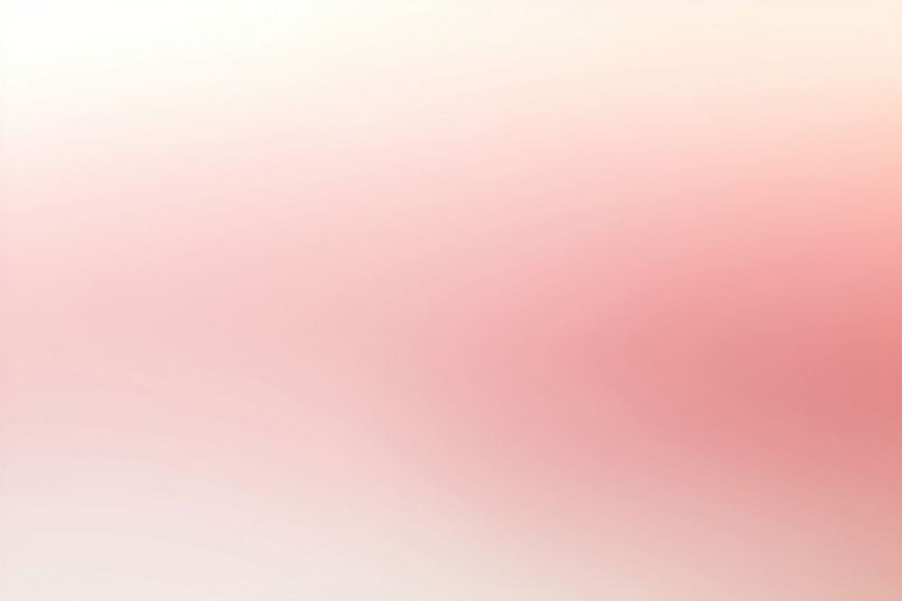 Backgrounds texture petal pink. AI | Free Photo Illustration - rawpixel