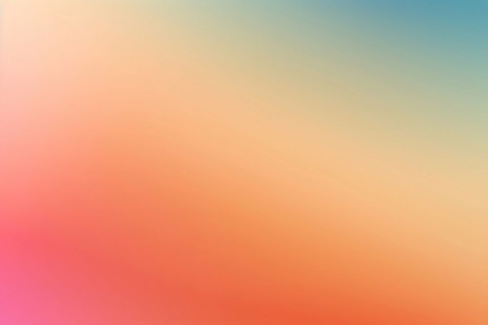 Smooth Rainbow backgrounds texture red. | Free Photo Illustration ...