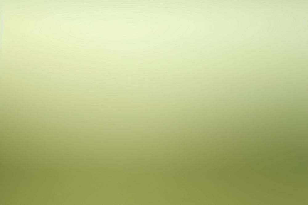 Soft Olive backgrounds texture green. | Free Photo Illustration - rawpixel