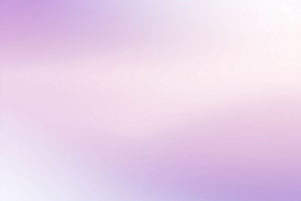 Soft Lavender backgrounds lavender texture. | Free Photo Illustration ...