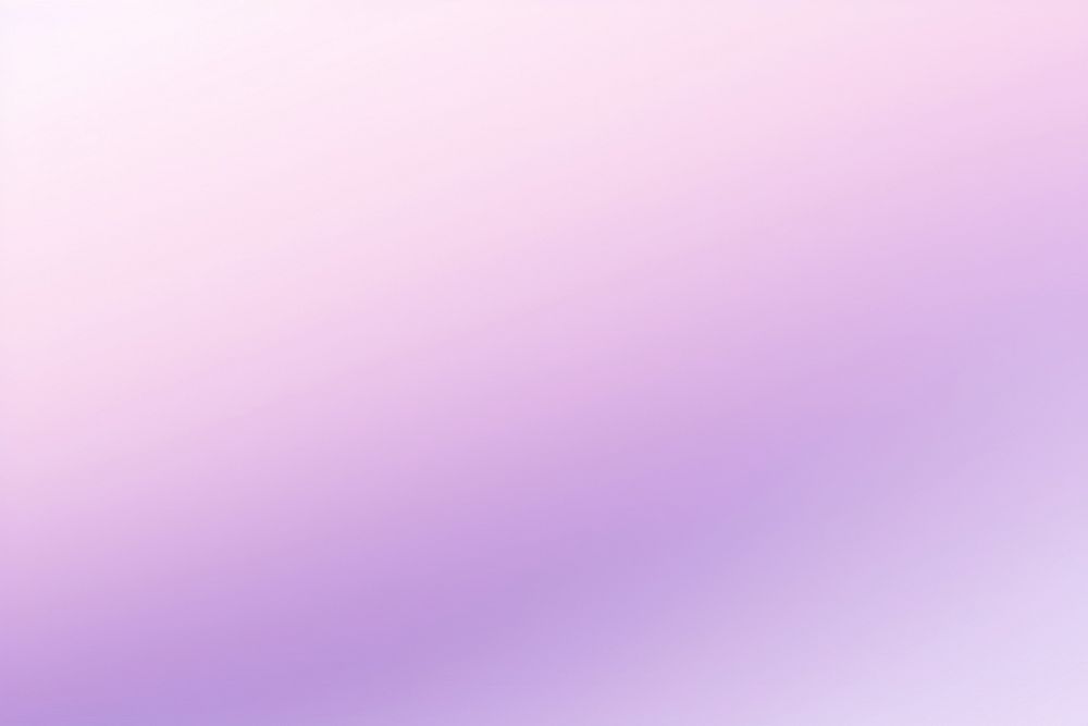 Soft Lavender backgrounds lavender texture. | Free Photo Illustration ...