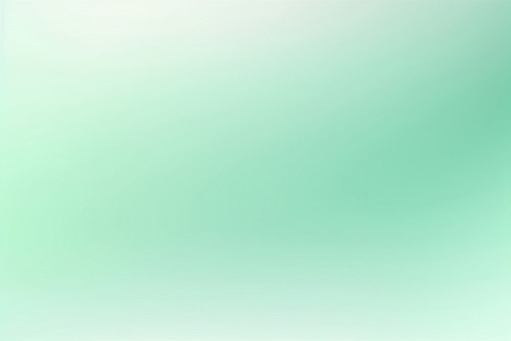 Soft Mint Green green backgrounds | Free Photo Illustration - rawpixel