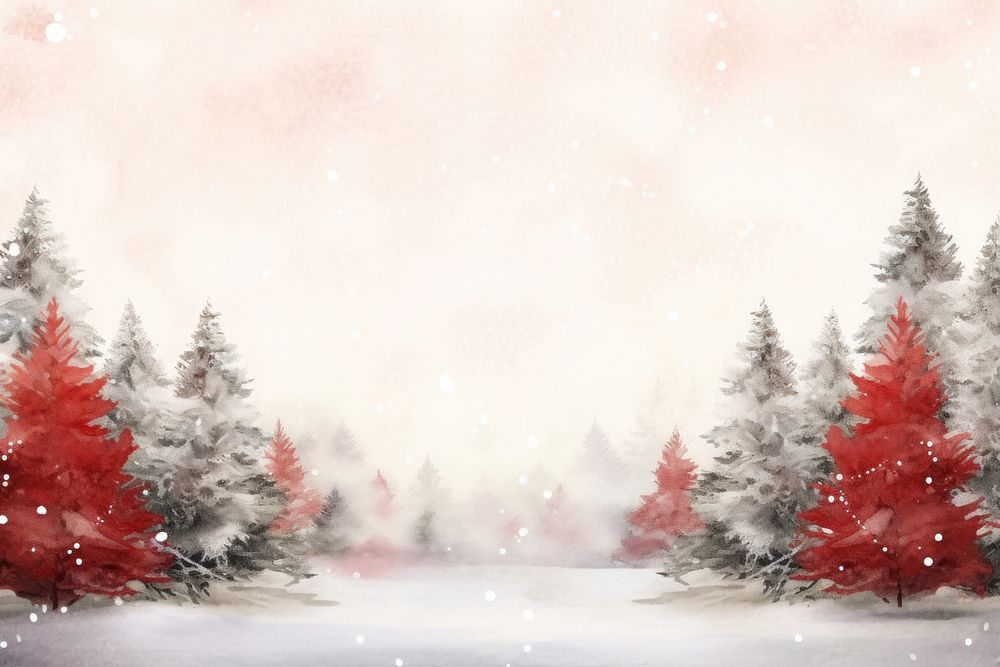 Christmas theme backgrounds christmas outdoors. | Free Photo ...