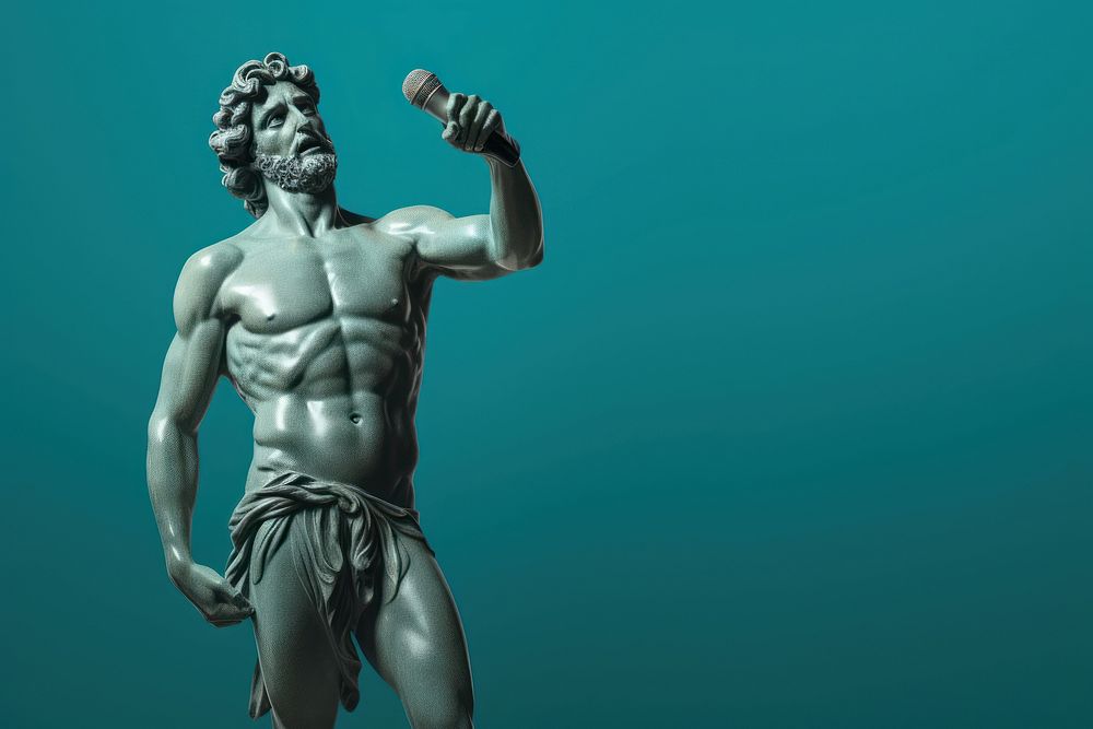 Greek Finger Sculpture Images | Free Photos, PNG Stickers, Wallpapers ...