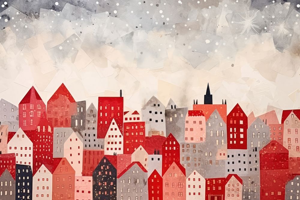 Art architecture backgrounds building. AI | Free Photo Illustration ...