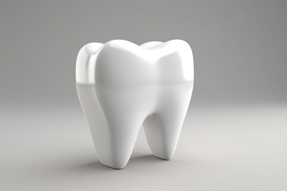 Teeth white porcelain furniture. AI | Free Photo Illustration - rawpixel